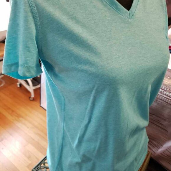 Polo Ralph Lauren | Tops | Bogo Polo Shirt Athletic Works Bundle | Poshmark
